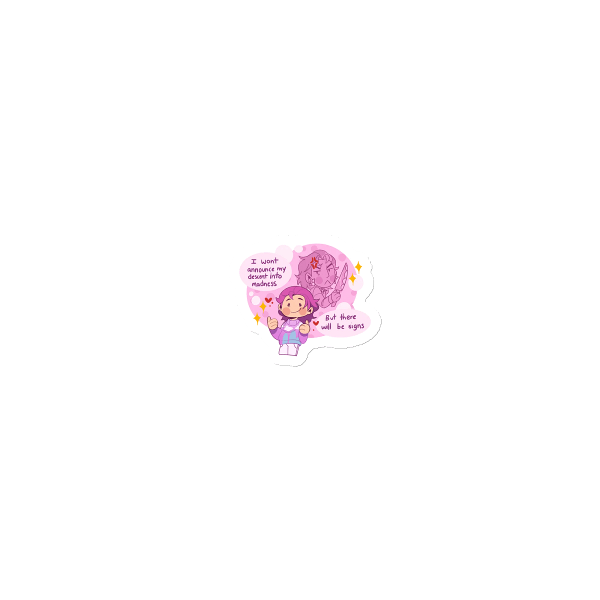 YuuriVoice HQ