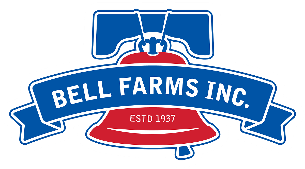 Bell Farms Inc