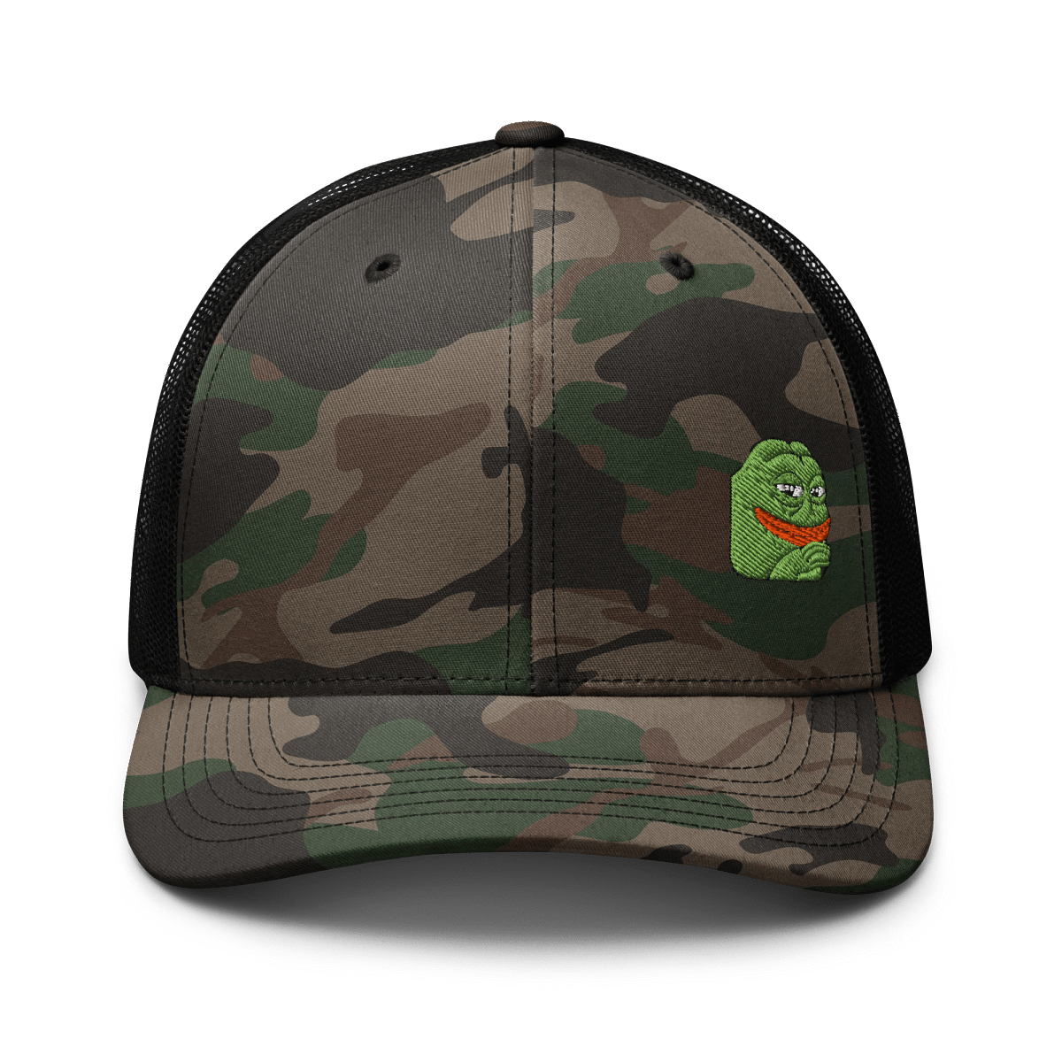 All Products | Official Groyper Merch