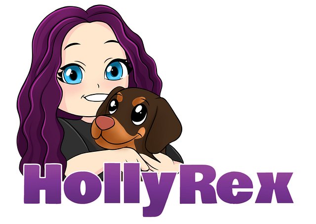 HollyRex