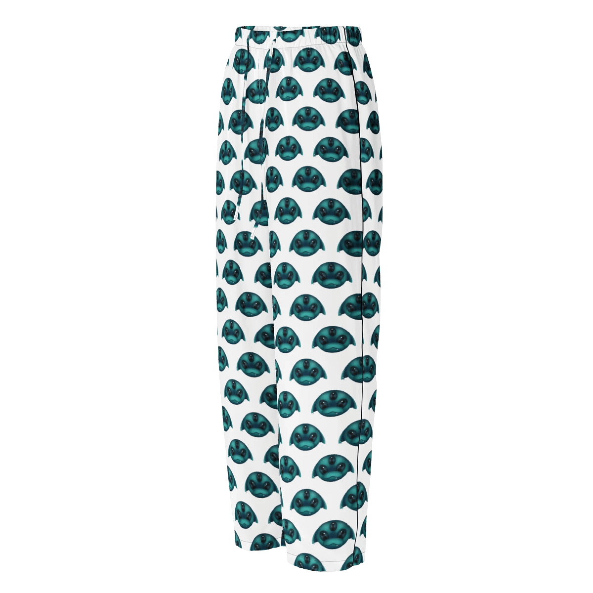 Maroling PJ Pants | Maroxai