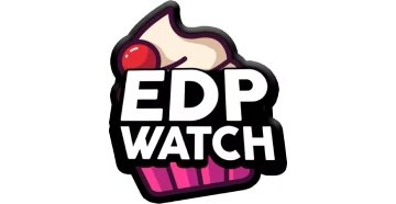 Catches | Edp Watch