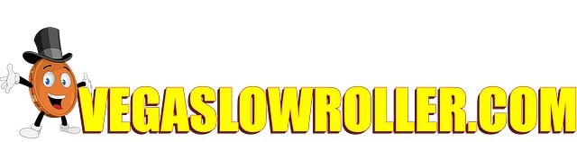 VegasLowRoller
