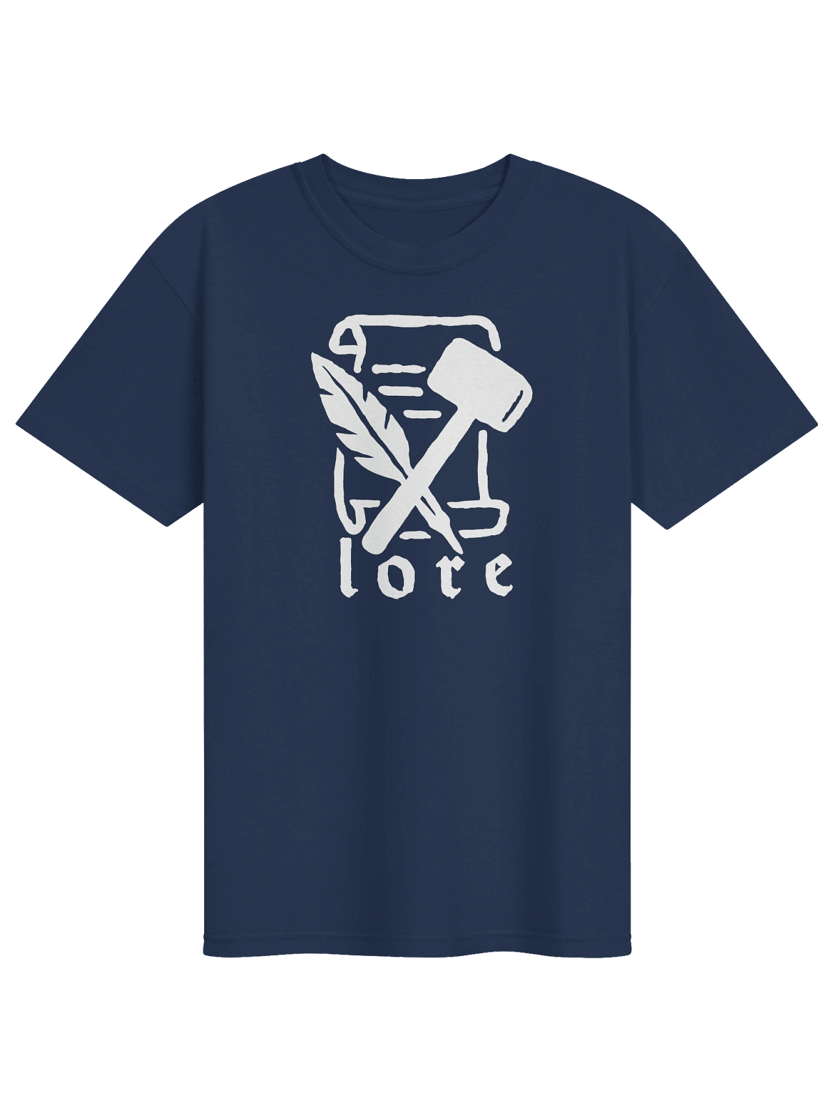 All Products | Witch Bolt