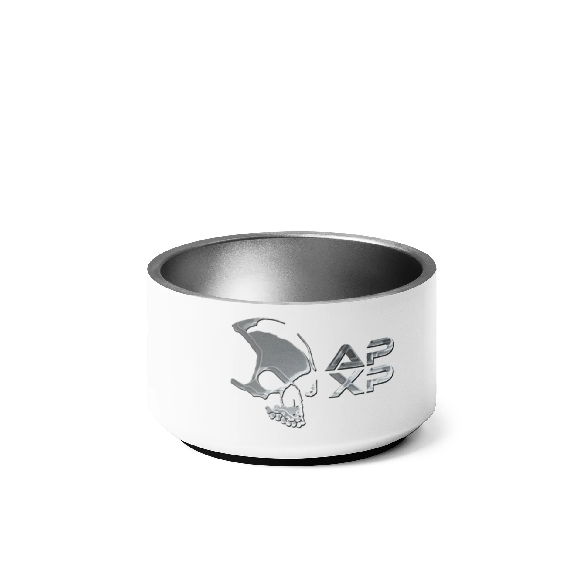 Pet Bowl | The Apollo Skull Armada