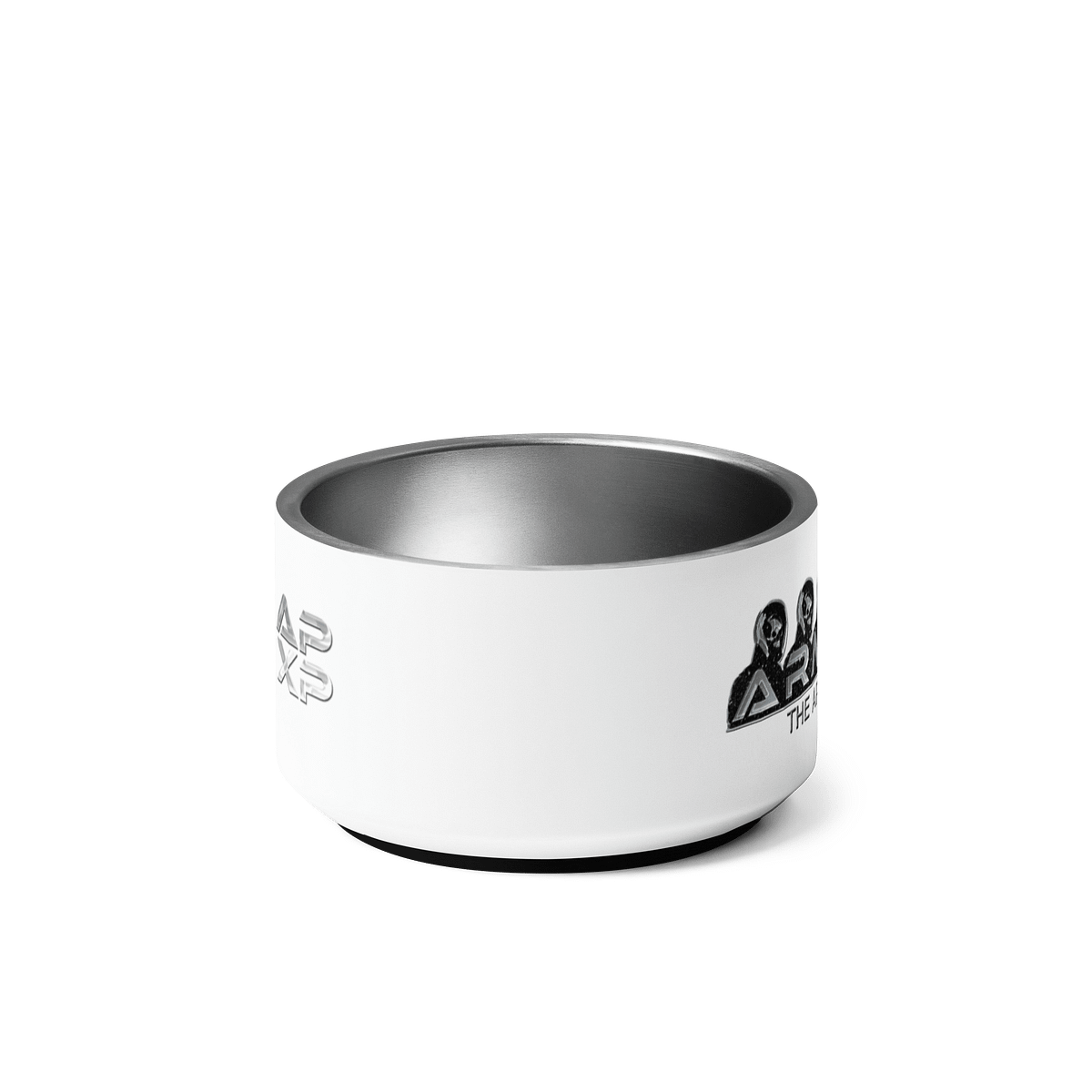 Pet Bowl | The Apollo Skull Armada