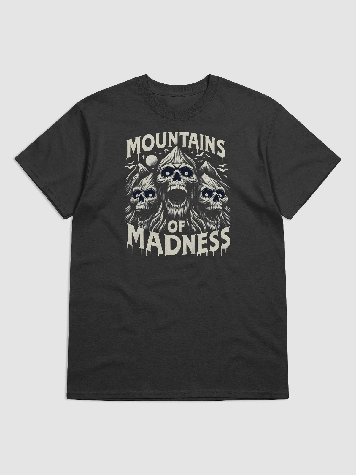 All Products | Mythos Merchandise