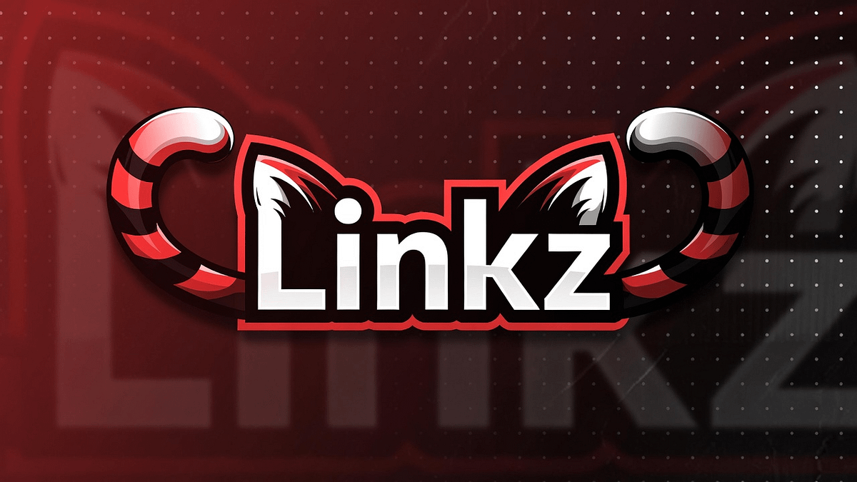 Linkz