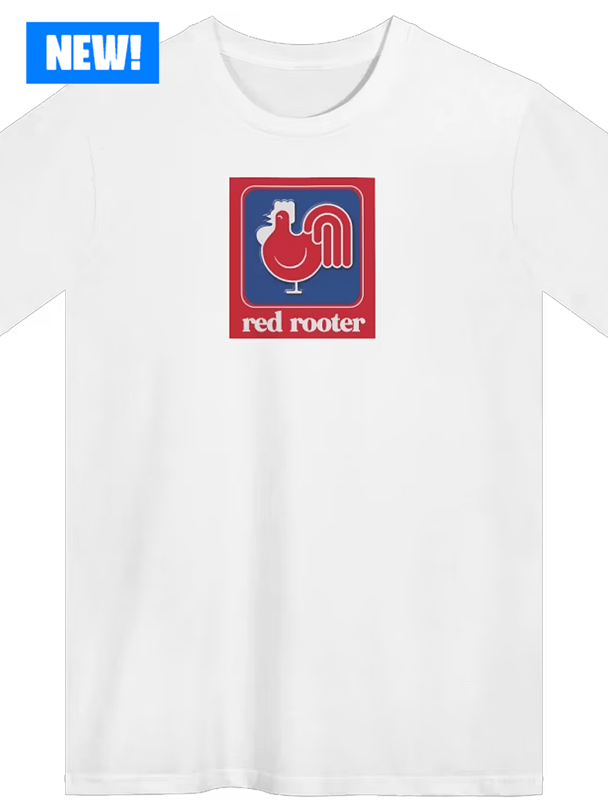 NEW MERCH! | Garn Comedy | Official Merch