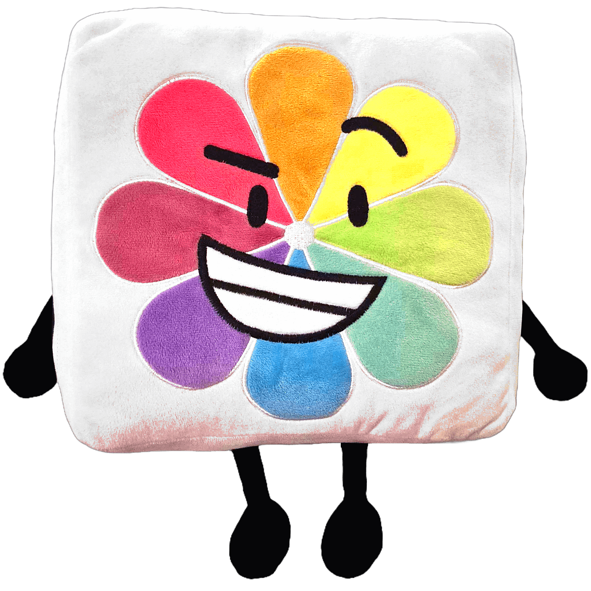App Plush | The Apple Gallery Media Store