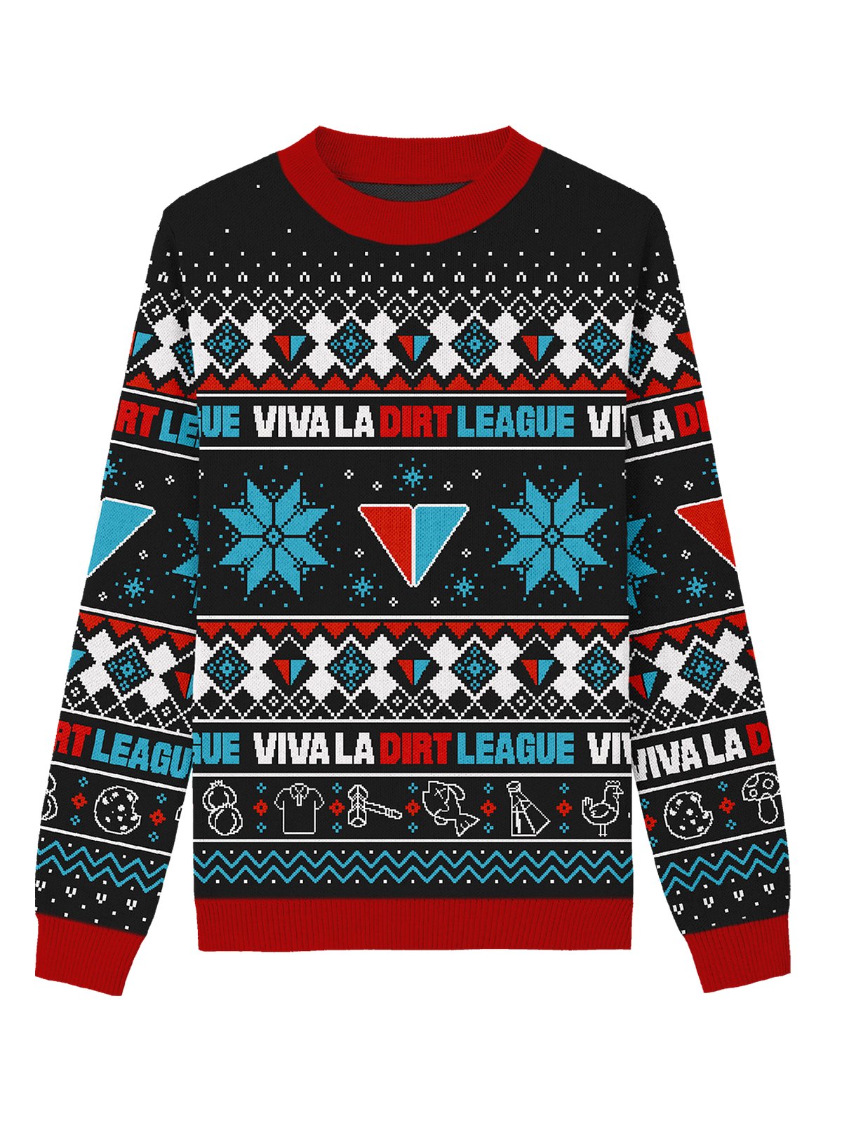 Legendary Exclusives | Viva+