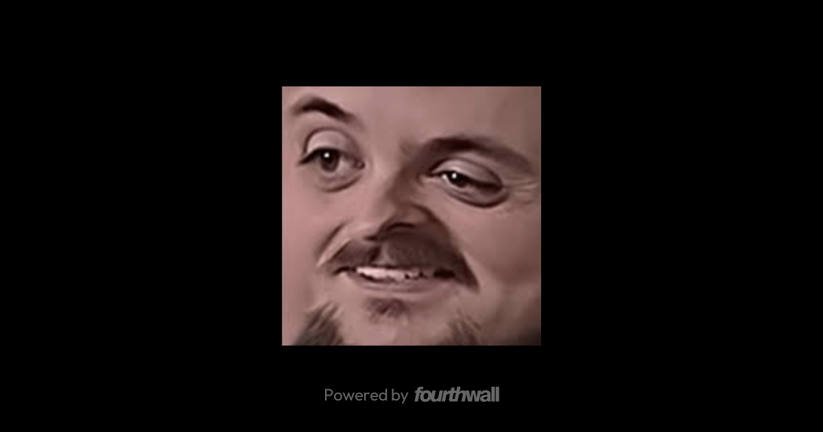 Forsen