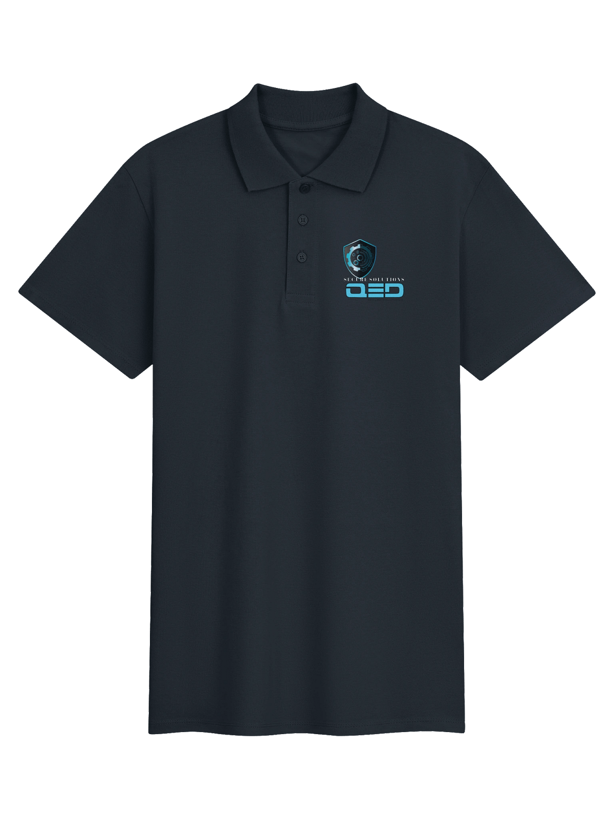 All Products | QED Secure Solutions