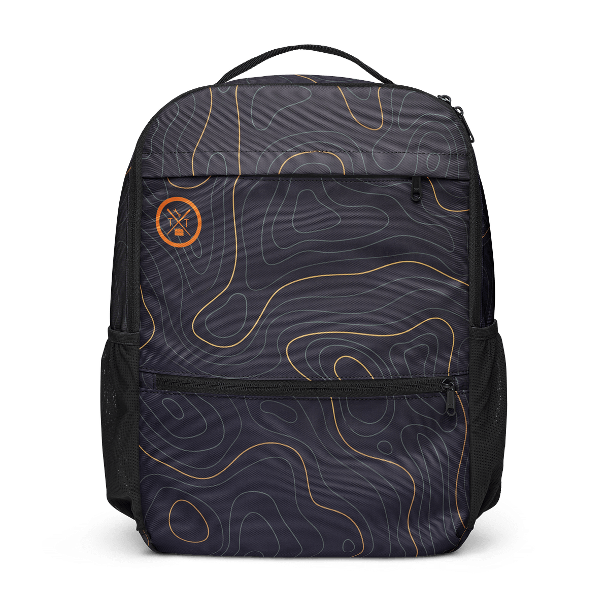 Tactical Toolbox Backpack | Tactical Toolbox