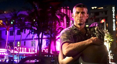 GTA 6 Countdown