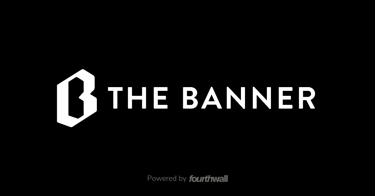 The Banner Store