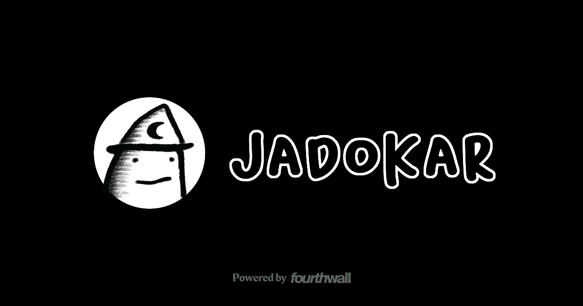 JADOKAR