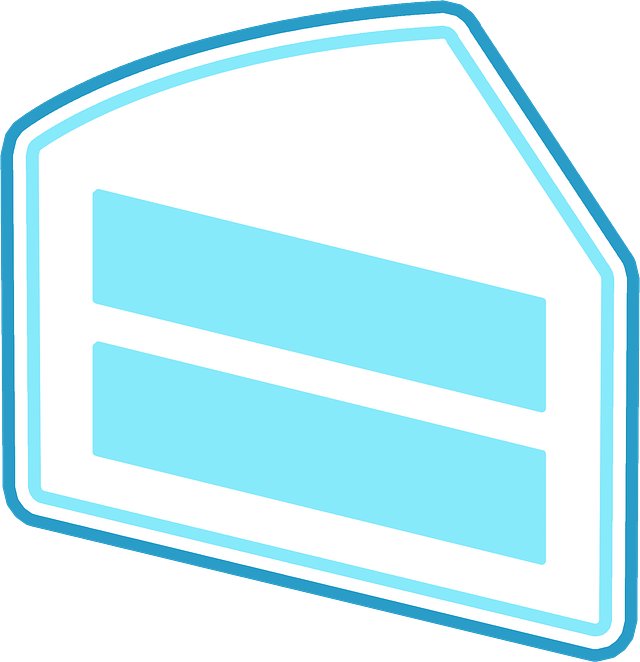 SpyCakes