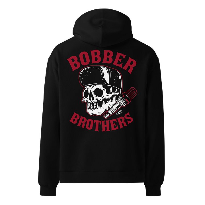 Women's Motorcycle Clothing | Bobber Brothers