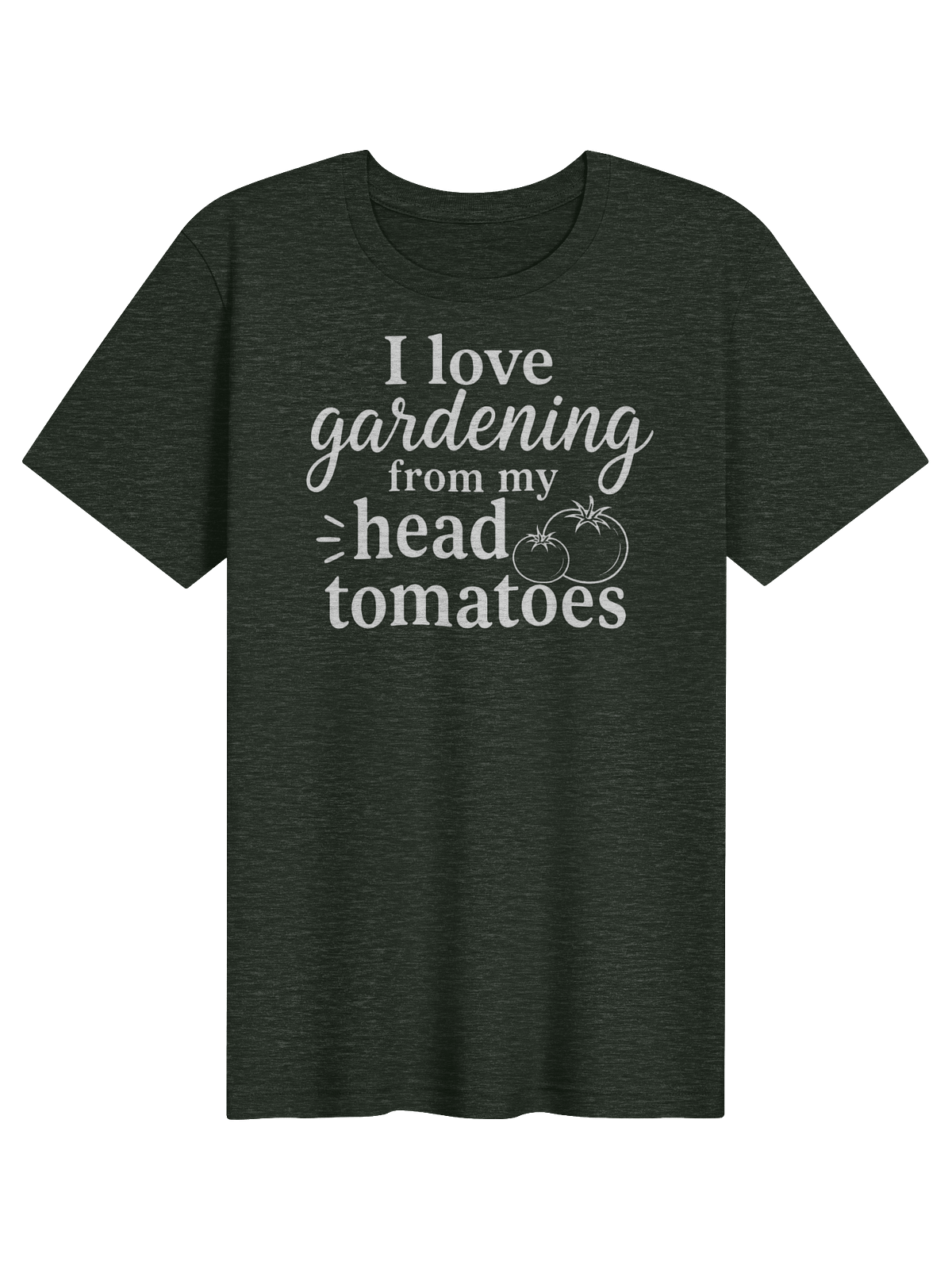 All Products | VeryGoodGardening