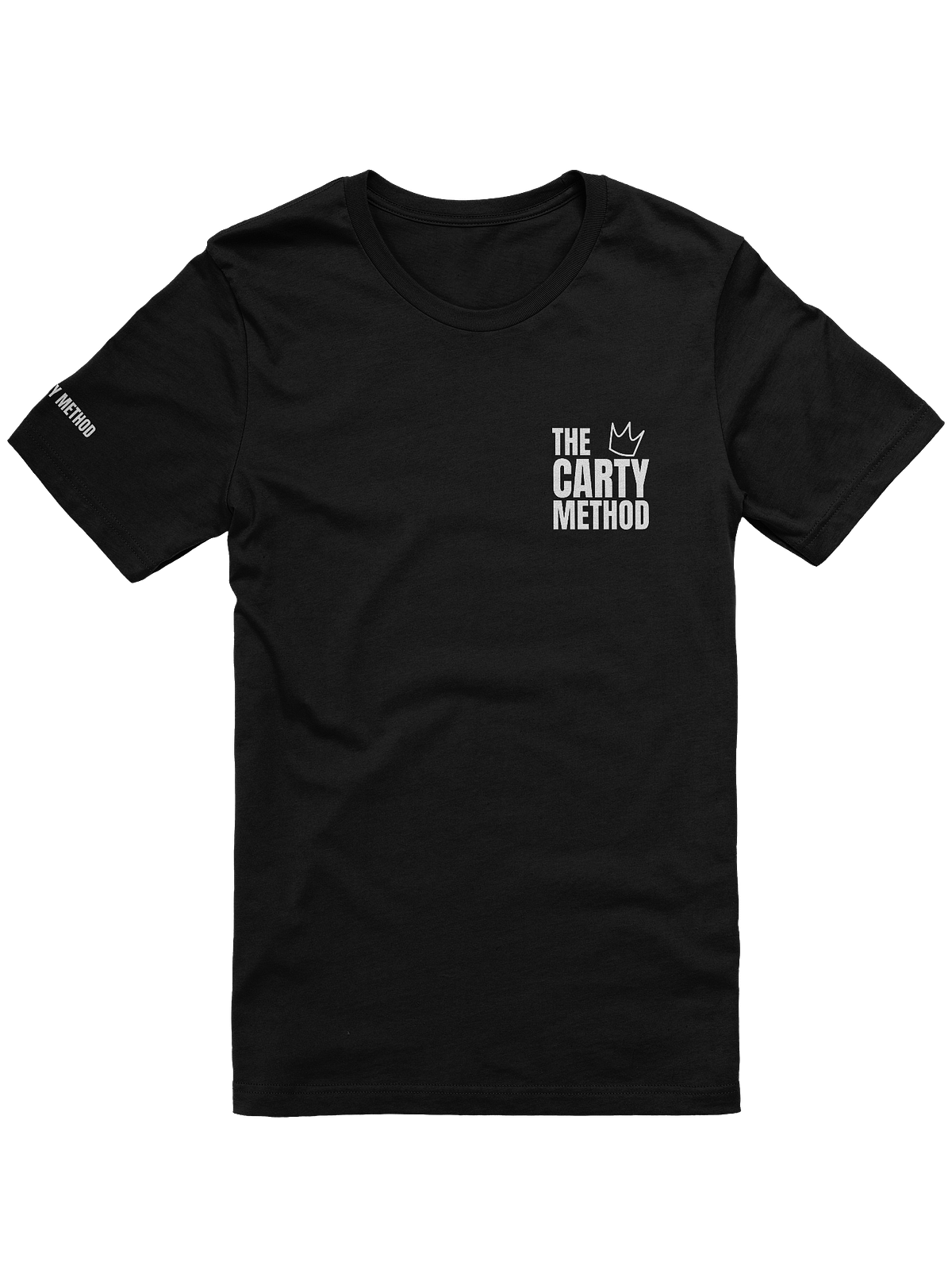 All Products | The Carty Method Shop