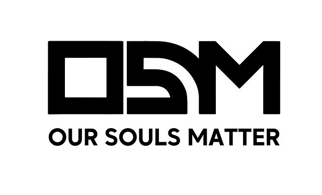 OSM Vision