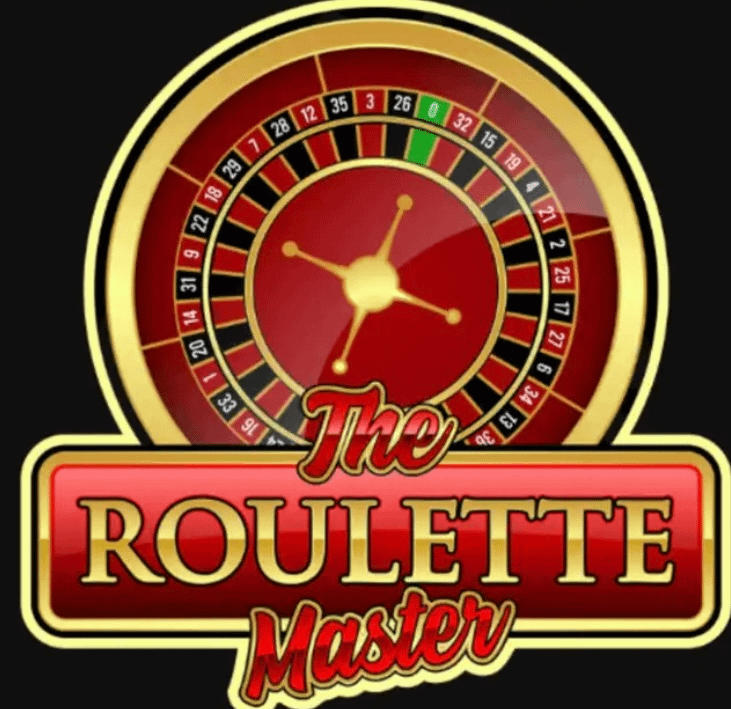 The Roulette Master
