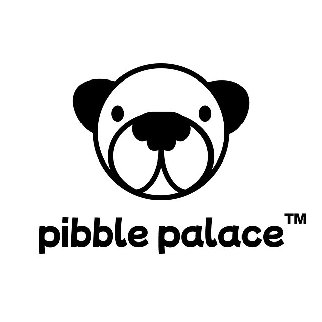 PIBBLE PLUSHIE | pibble palace