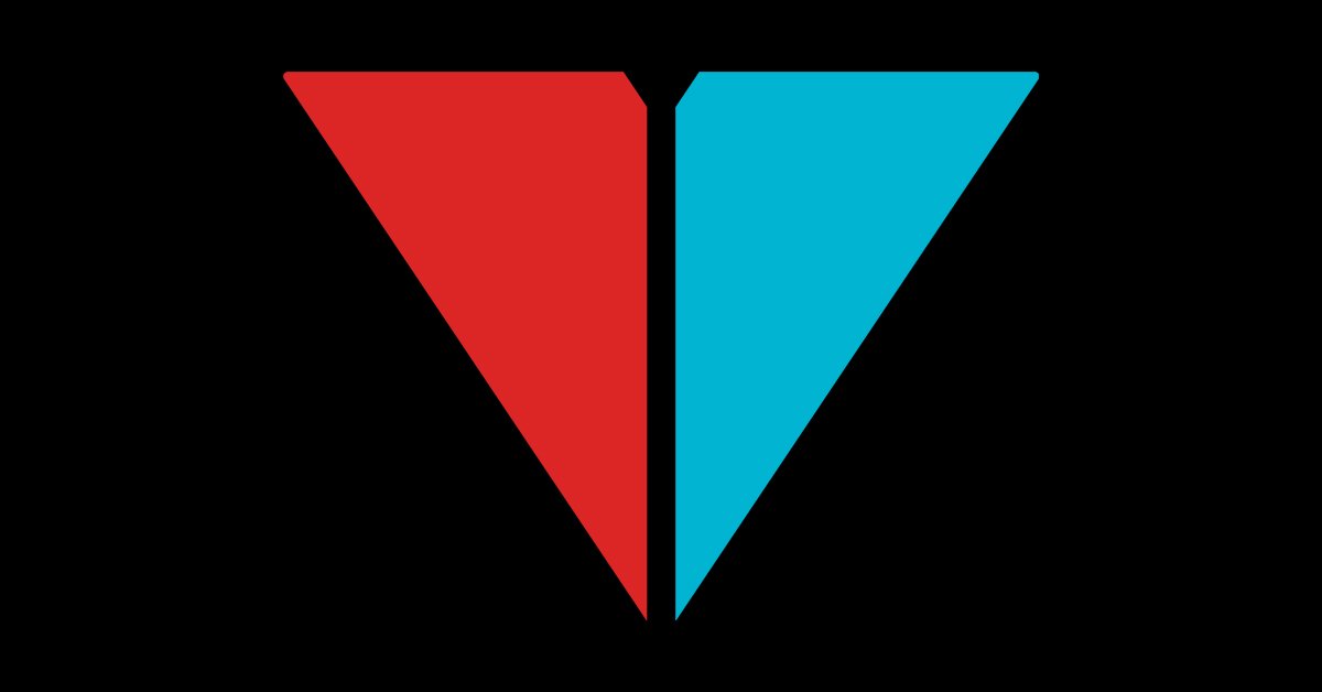 Viva+ Patch Notes | Viva+